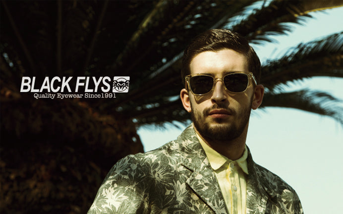 ブラックフライズ | BLACK FLYS – EROTICA ONLINE STORE