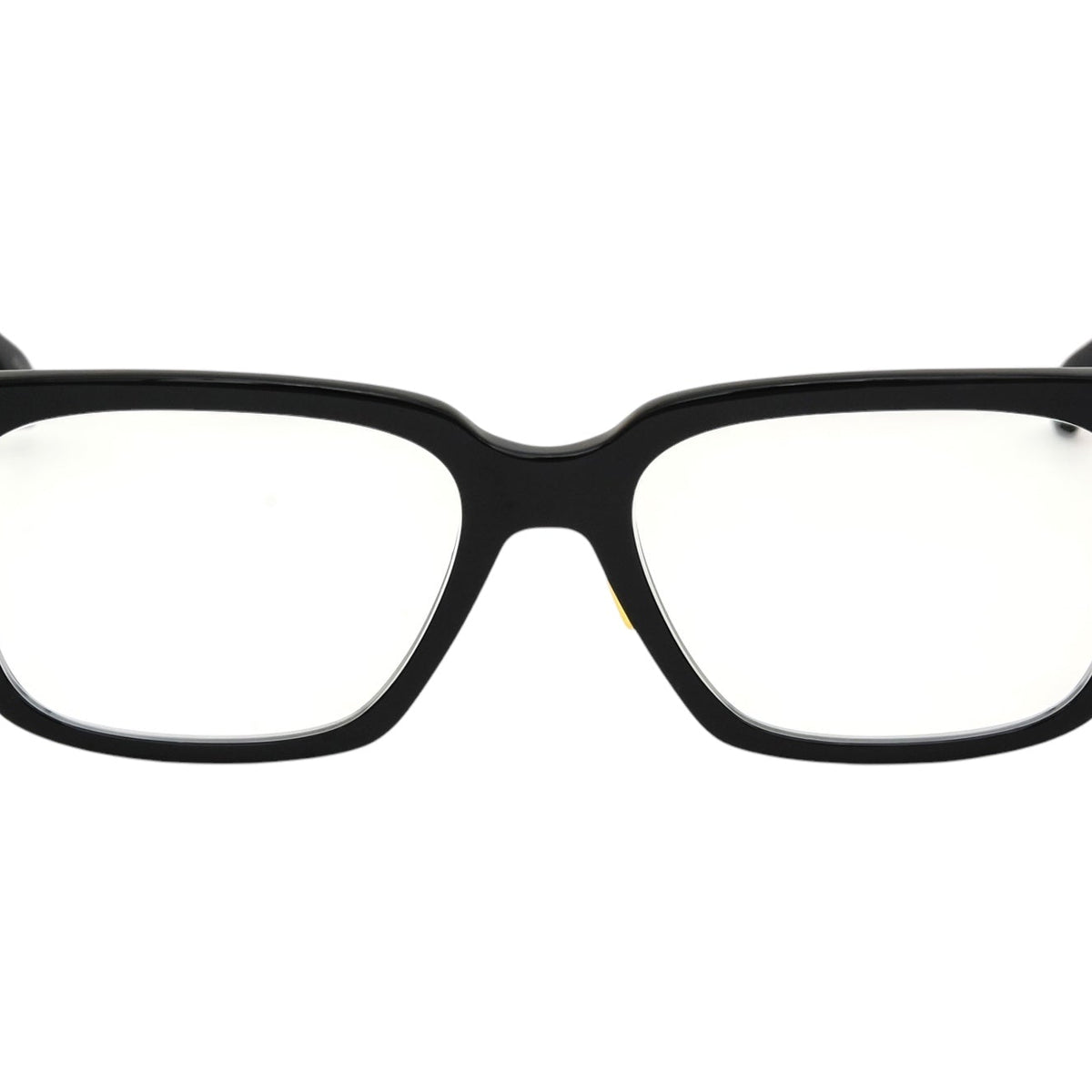 ARINU | DITA – EROTICA ONLINE STORE