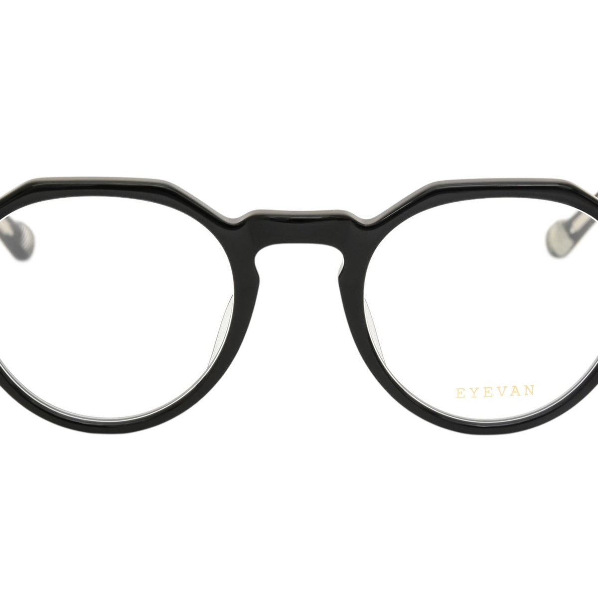 ATTACHE 47 | EYEVAN – EROTICA ONLINE STORE