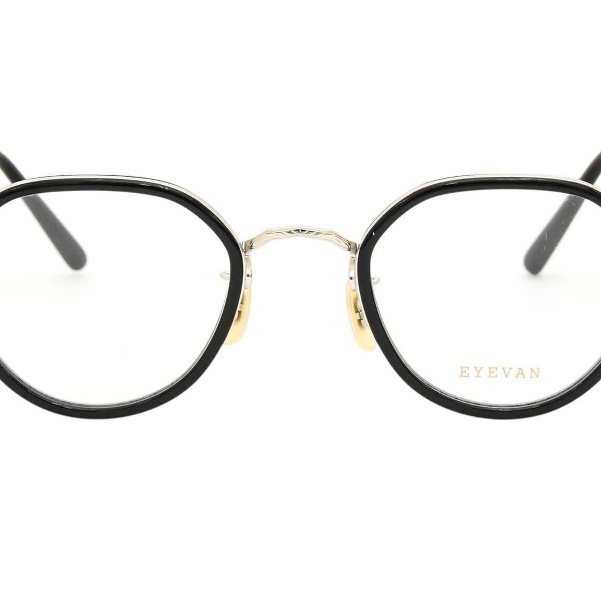 E-0515 47 | EYEVAN – EROTICA ONLINE STORE