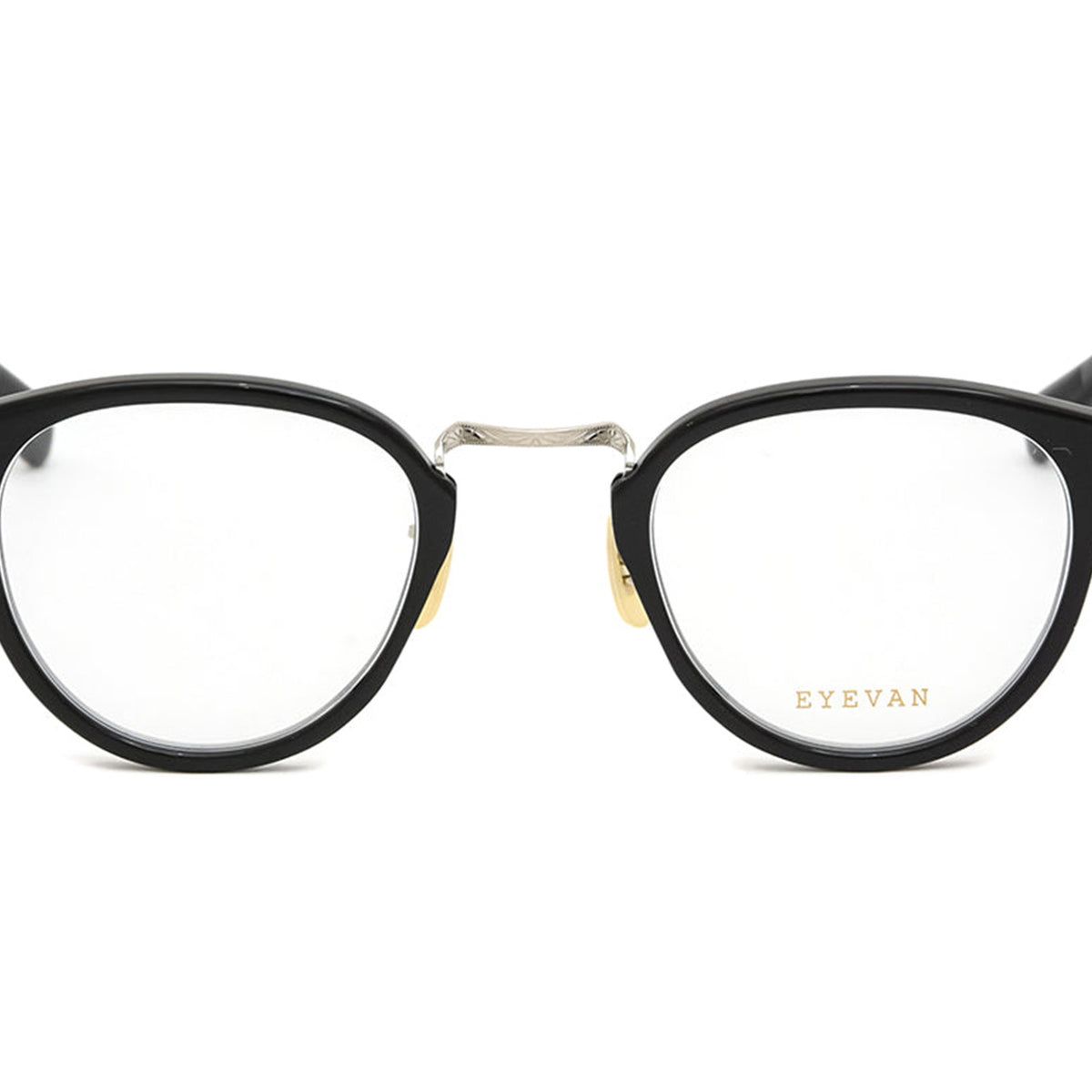 E-0513 | EYEVAN – EROTICA ONLINE STORE