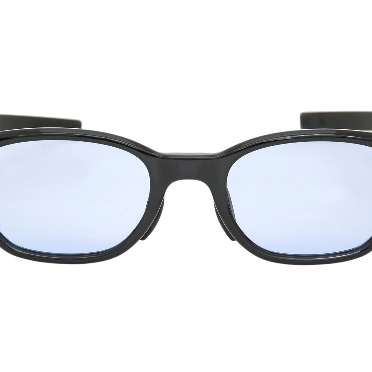 FRIEDMAN Ⅲ 52 | Eyevol – EROTICA ONLINE STORE