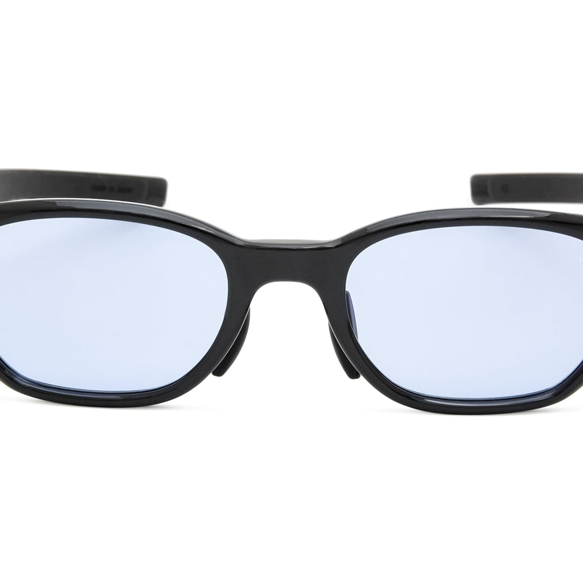 FRIEDMAN 52 | Eyevol – EROTICA ONLINE STORE