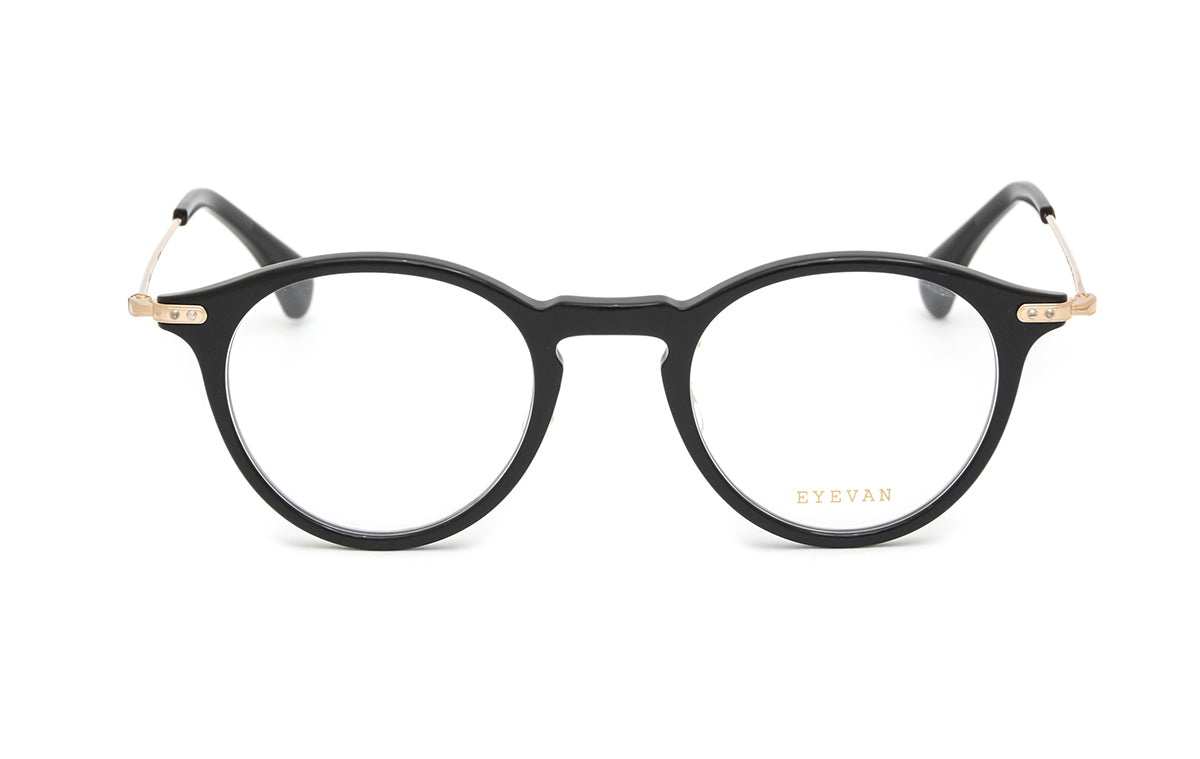 GLOW 46 | EYEVAN – EROTICA ONLINE STORE