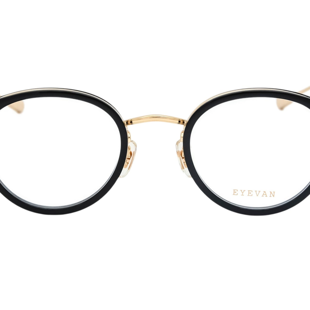 GRAFF 46 | EYEVAN – EROTICA ONLINE STORE