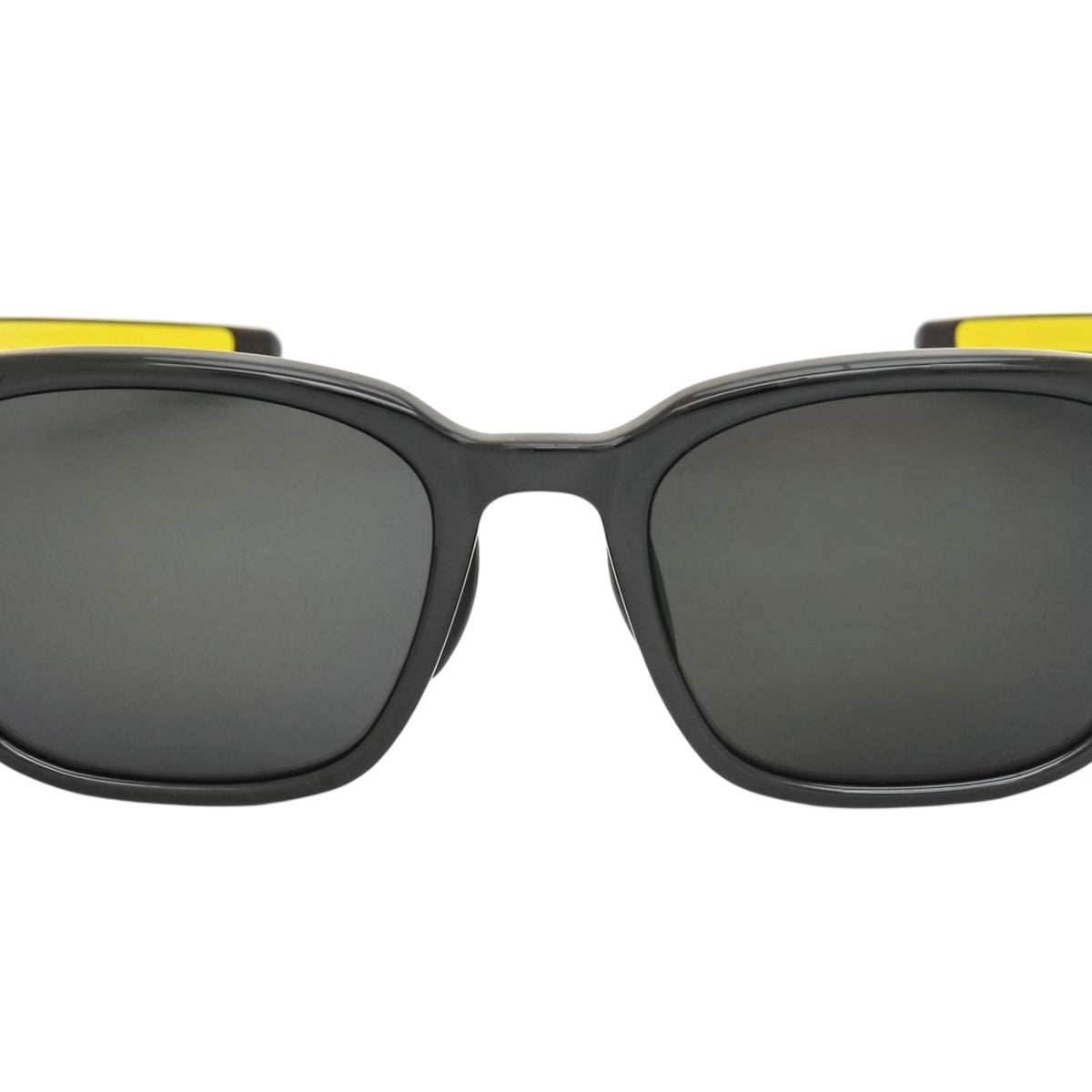 HEATH Ⅲ 56 | Eyevol – EROTICA ONLINE STORE