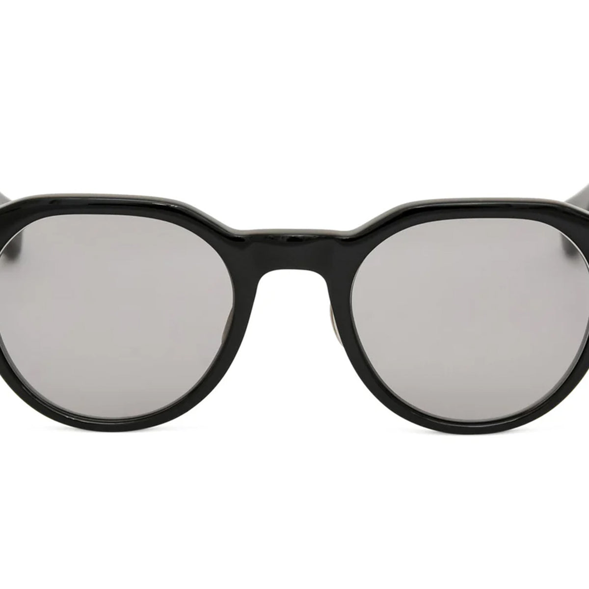 HERMIT PURPLE | FIVESTARISE – EROTICA ONLINE STORE