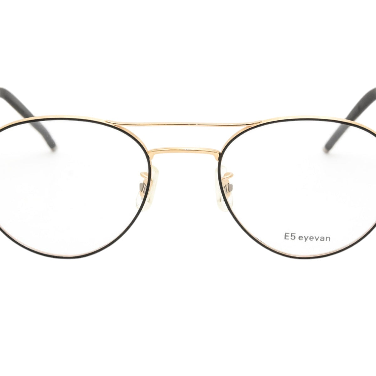 m13 | E5 eyevan – EROTICA ONLINE STORE