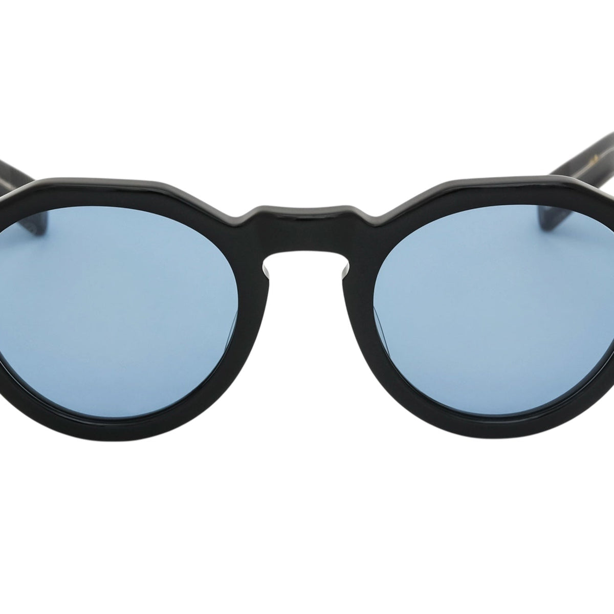 MASON 48（SG）| EYEVAN – EROTICA ONLINE STORE