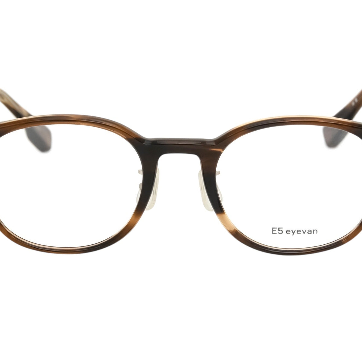 p22 | E5 eyevan – EROTICA ONLINE STORE