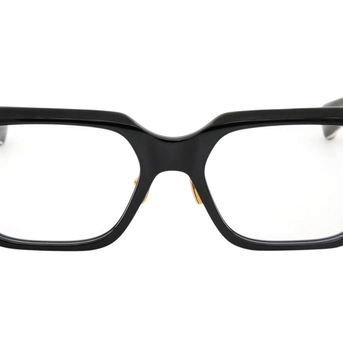 SEI | 7D LTH – EROTICA ONLINE STORE