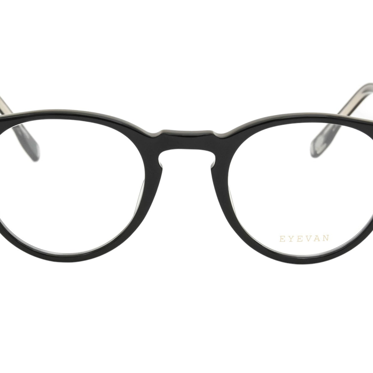 STAG 45 | EYEVAN – EROTICA ONLINE STORE