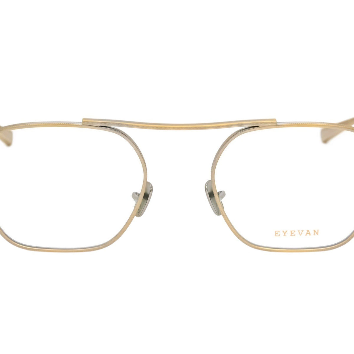 STRIPES 52 | EYEVAN – EROTICA ONLINE STORE