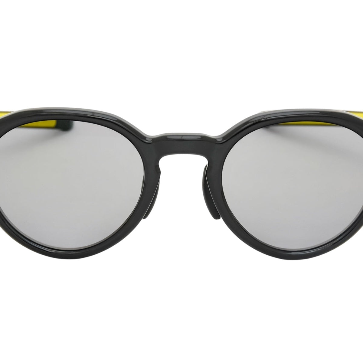 TANON 49 | Eyevol – EROTICA ONLINE STORE