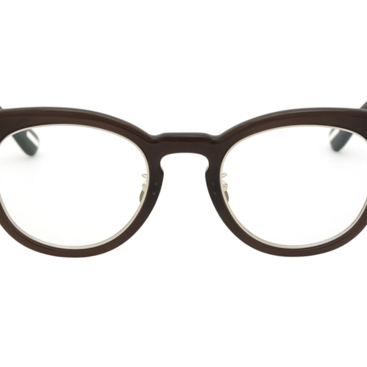 U-128 IND RCP_65th Limited Color | YUICHI TOYAMA. – EROTICA ONLINE STORE