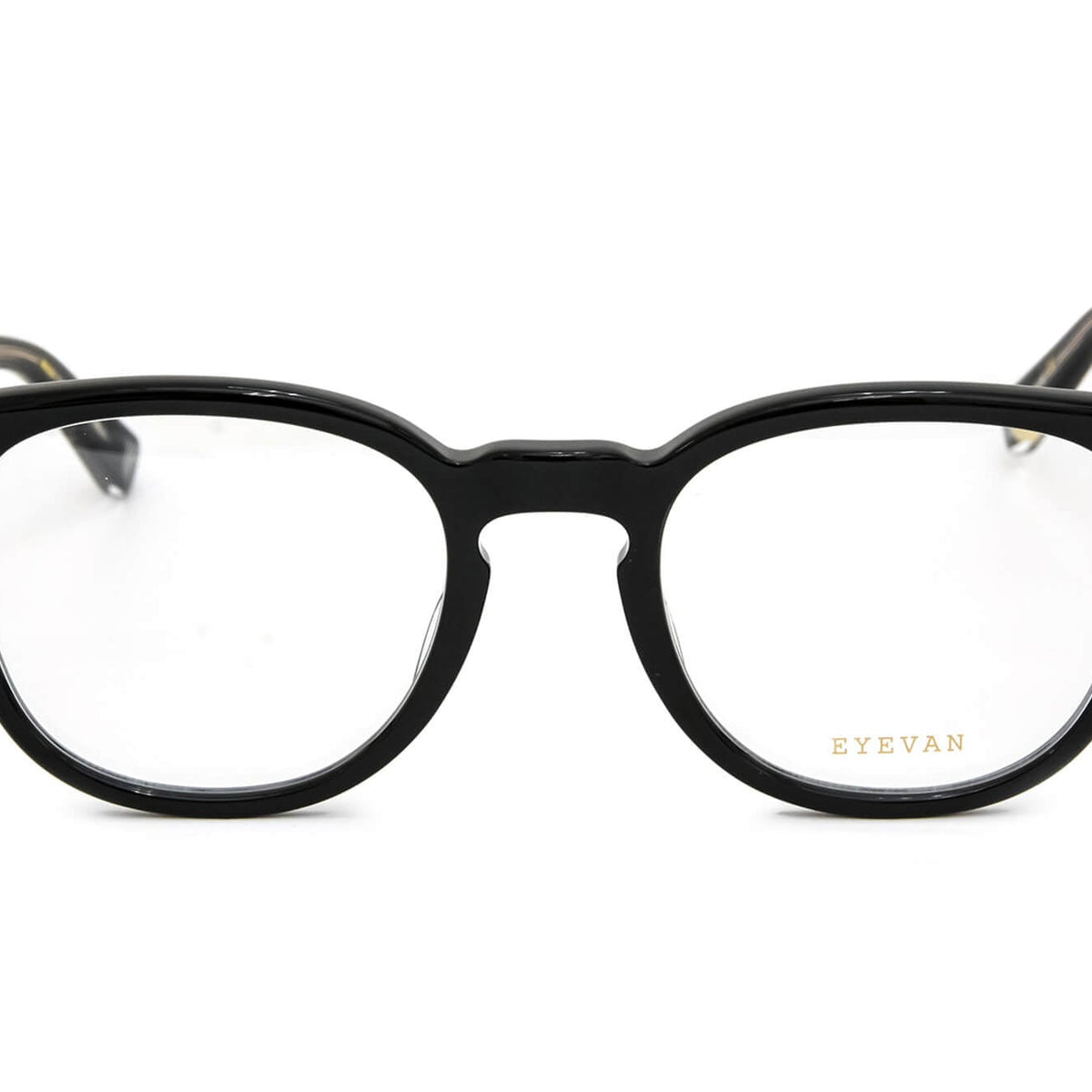 WEBB 51 | EYEVAN – EROTICA ONLINE STORE