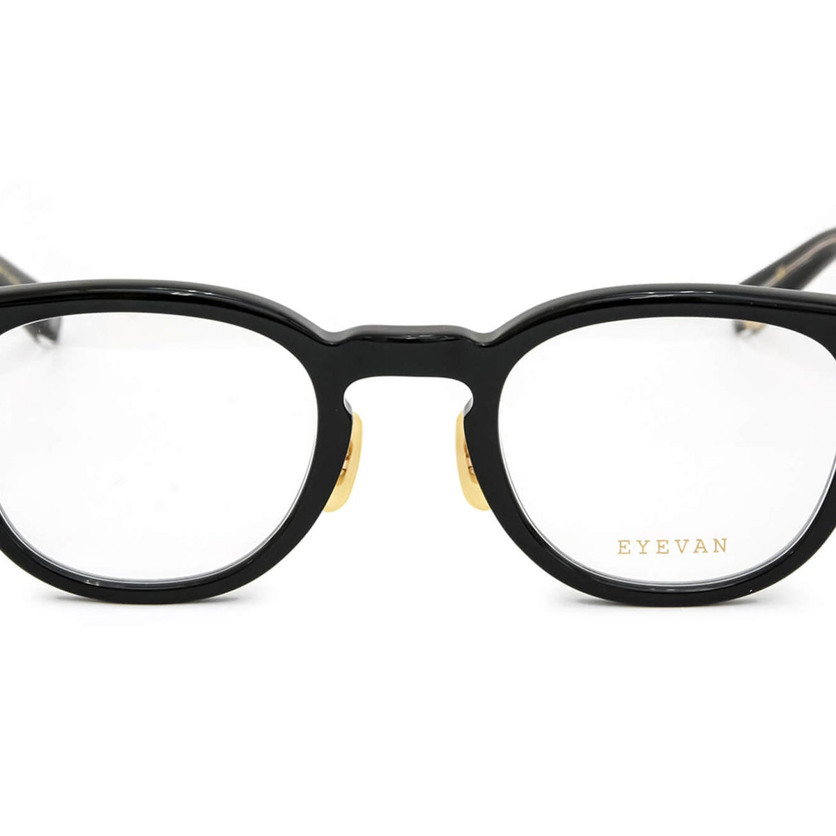 WEBB-CP 45 | EYEVAN – EROTICA ONLINE STORE