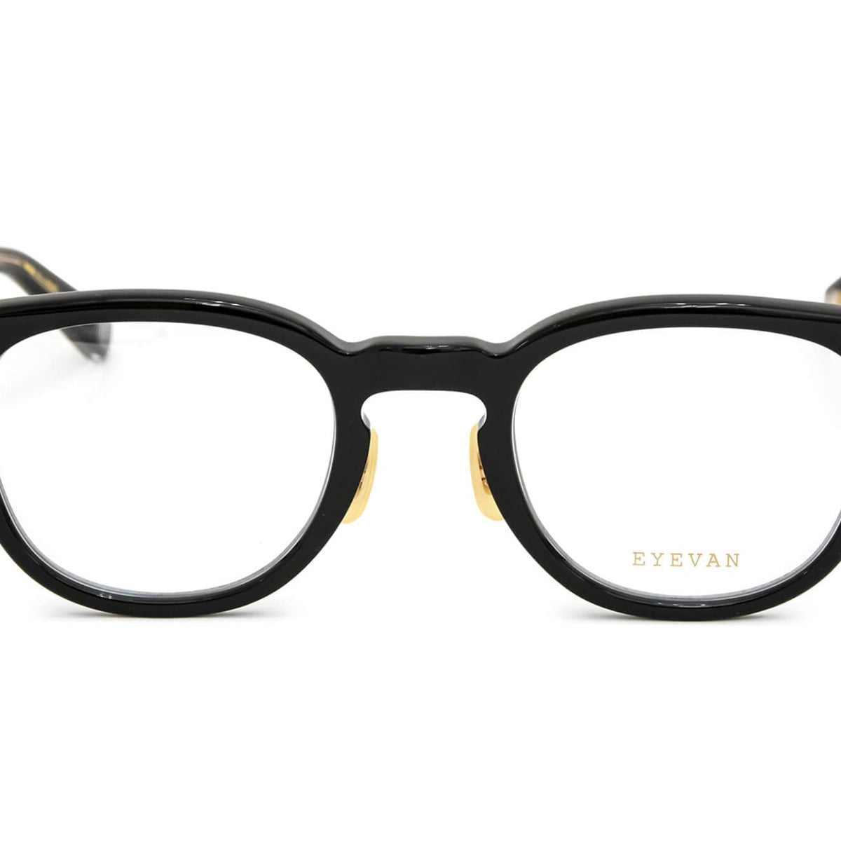 WEBB-CP 47 | EYEVAN – EROTICA ONLINE STORE