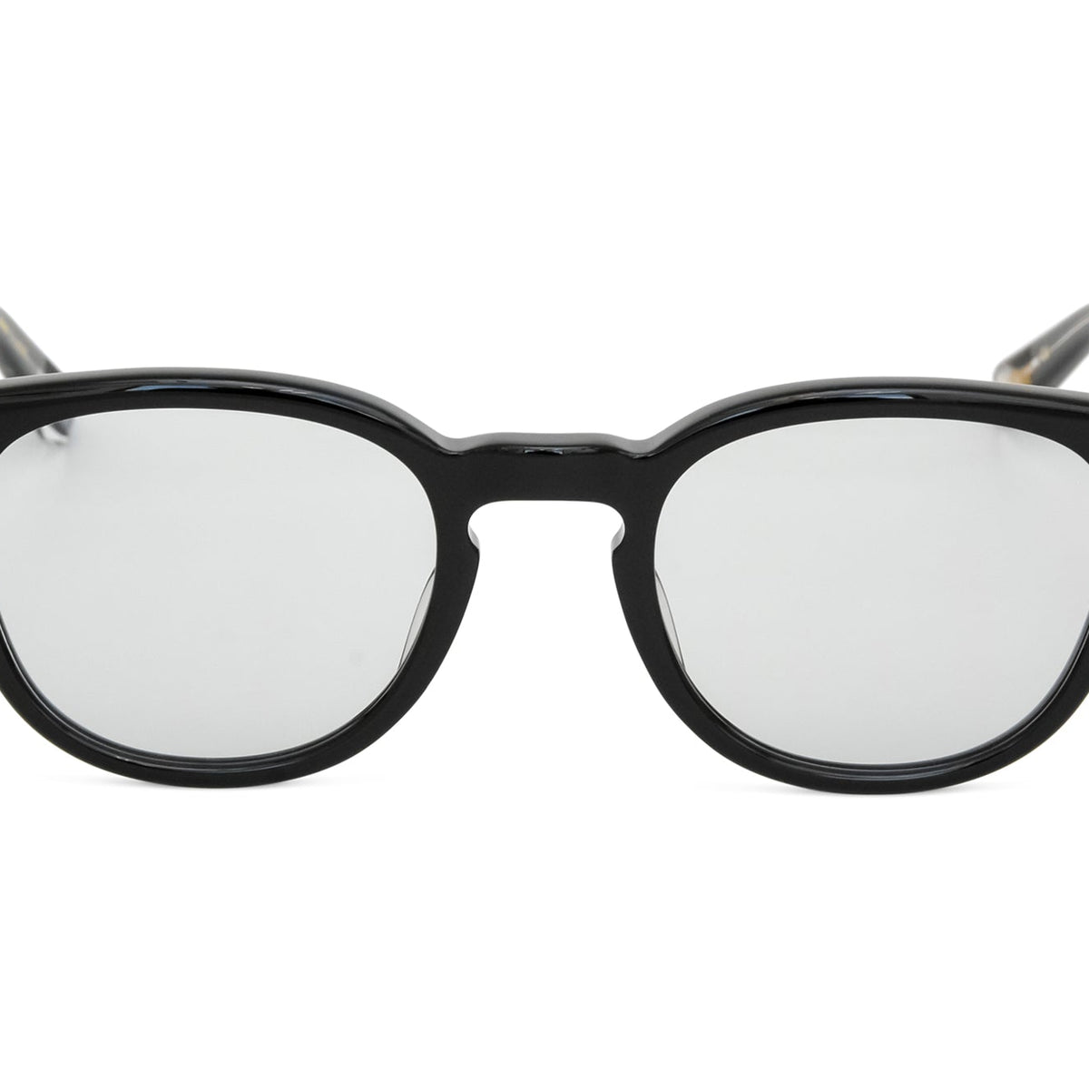 WEBB 51 SG | EYEVAN – EROTICA ONLINE STORE