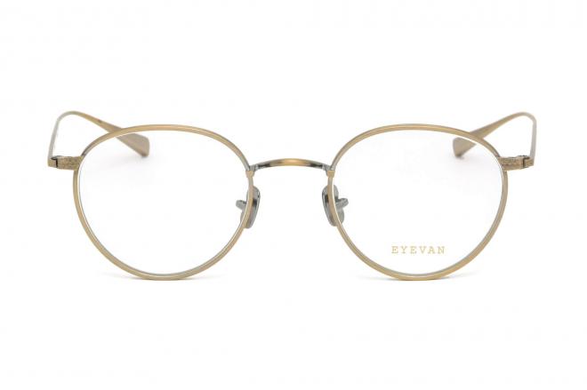 CRESTON 46 | EYEVAN – EROTICA ONLINE STORE