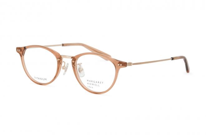 mpc100 | MARGARET HOWELL idea – EROTICA ONLINE STORE