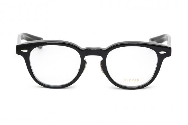 WEBB WIDE | EYEVAN – EROTICA ONLINE STORE