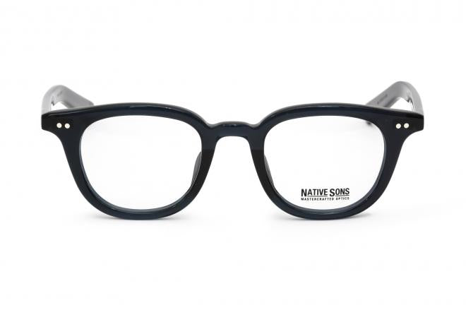 guerrero-46 | NATIVE SONS – EROTICA ONLINE STORE