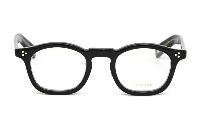 SADLER-CP 47 | EYEVAN – EROTICA ONLINE STORE