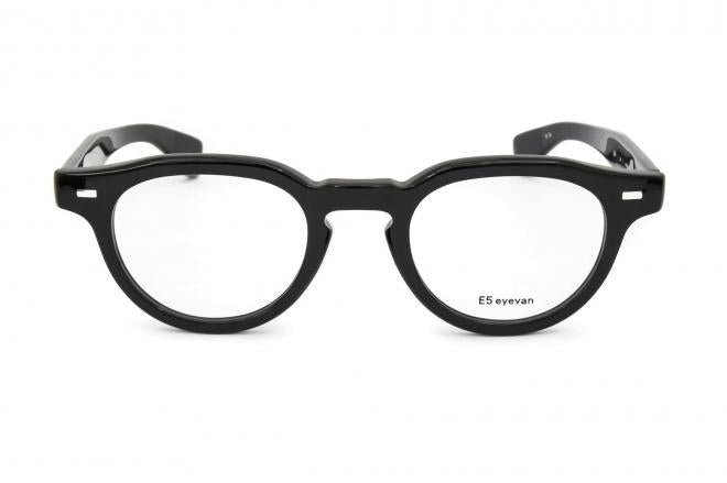 p14 | E5 eyevan – EROTICA ONLINE STORE