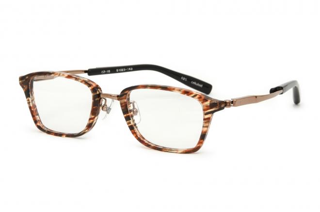 cz-10 | DJUAL – EROTICA ONLINE STORE