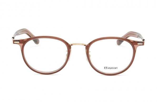 c1 | E5 eyevan – EROTICA ONLINE STORE