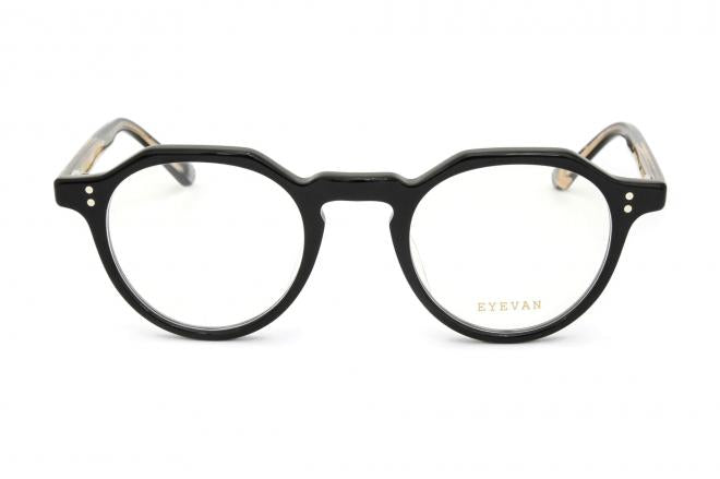 ATTACHE 45 | EYEVAN – EROTICA ONLINE STORE