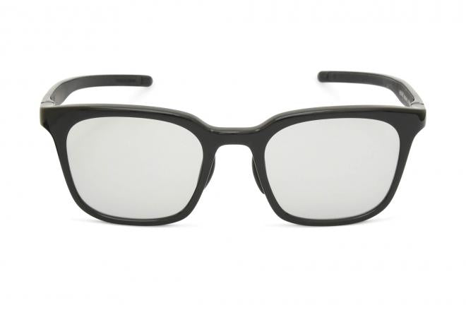 HEATH Ⅲ 53 | Eyevol – EROTICA ONLINE STORE