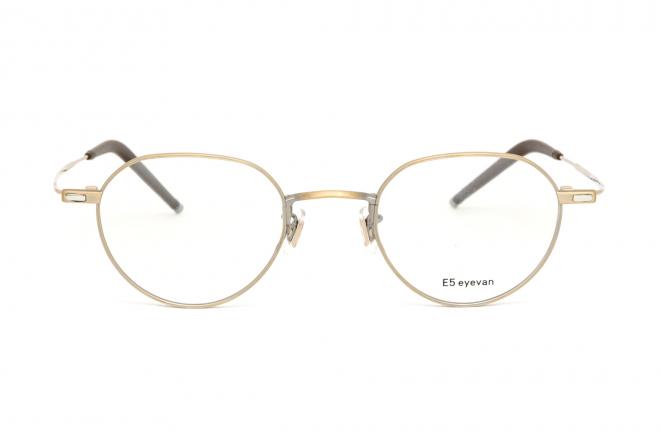 m5 | E5 eyevan – EROTICA ONLINE STORE