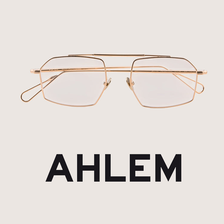 AHLEM model list – EROTICA ONLINE STORE