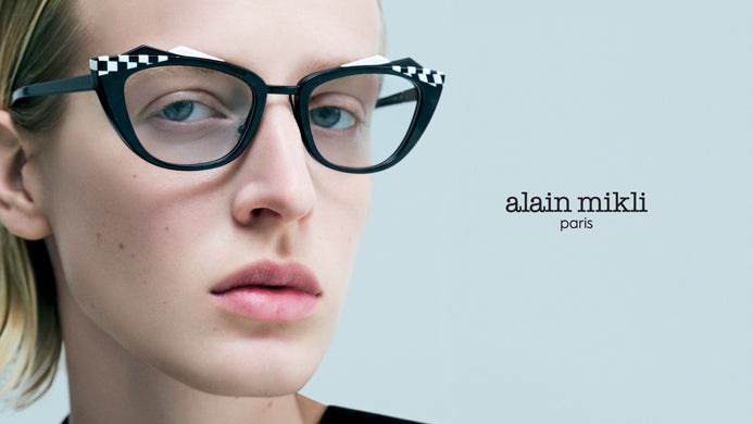 アランミクリ | alain mikli – EROTICA ONLINE STORE