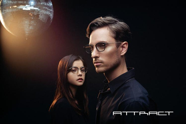 アトラクト | ATTRACT – EROTICA ONLINE STORE