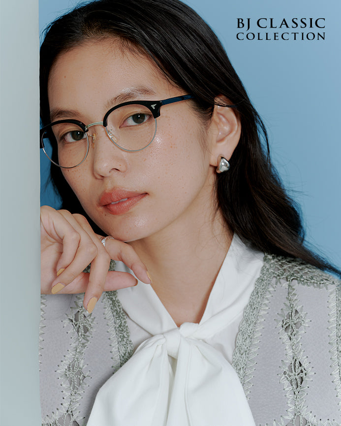 BJクラシックコレクション | BJ CLASSIC COLLECTION – EROTICA ONLINE STORE
