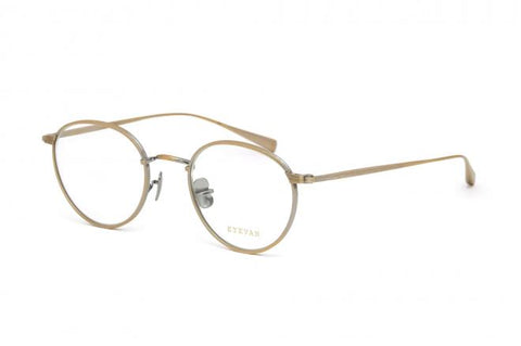 CRESTON 46 | EYEVAN – EROTICA ONLINE STORE