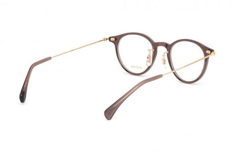 LOTUS | EYEVAN – EROTICA ONLINE STORE