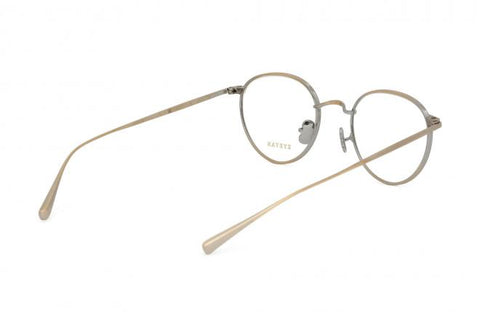 CRESTON 46 | EYEVAN – EROTICA ONLINE STORE