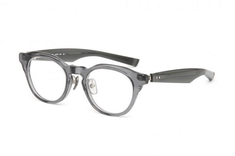 np-157 | 999.9 – EROTICA ONLINE STORE