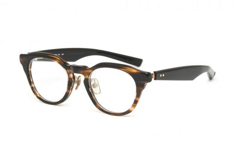 np-157 | 999.9 – EROTICA ONLINE STORE