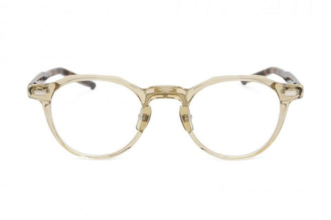 np-750 | 999.9 – EROTICA ONLINE STORE