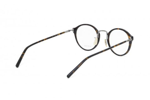 SOL 46 | EYEVAN – EROTICA ONLINE STORE