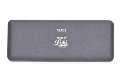 NMCS | LOTA PRODUCT – EROTICA ONLINE STORE