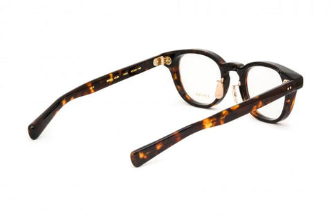 WEBB WIDE | EYEVAN – EROTICA ONLINE STORE