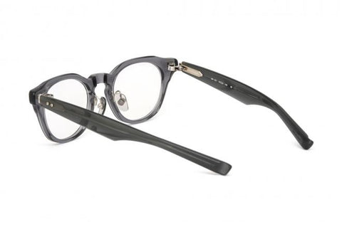 np-157 | 999.9 – EROTICA ONLINE STORE