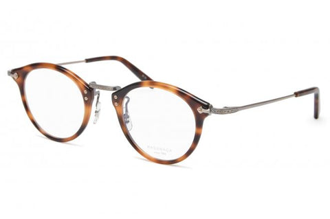 gms-805 | MASUNAGA since1905 – EROTICA ONLINE STORE