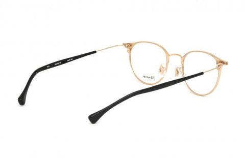 m6 | E5 eyevan – EROTICA ONLINE STORE